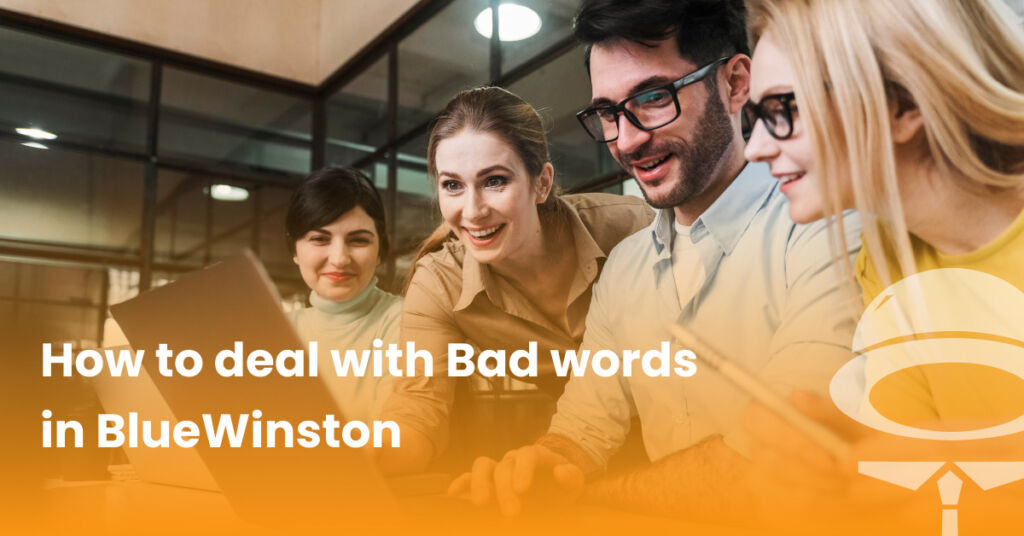 Google Ads Archives | BlueWinston.com